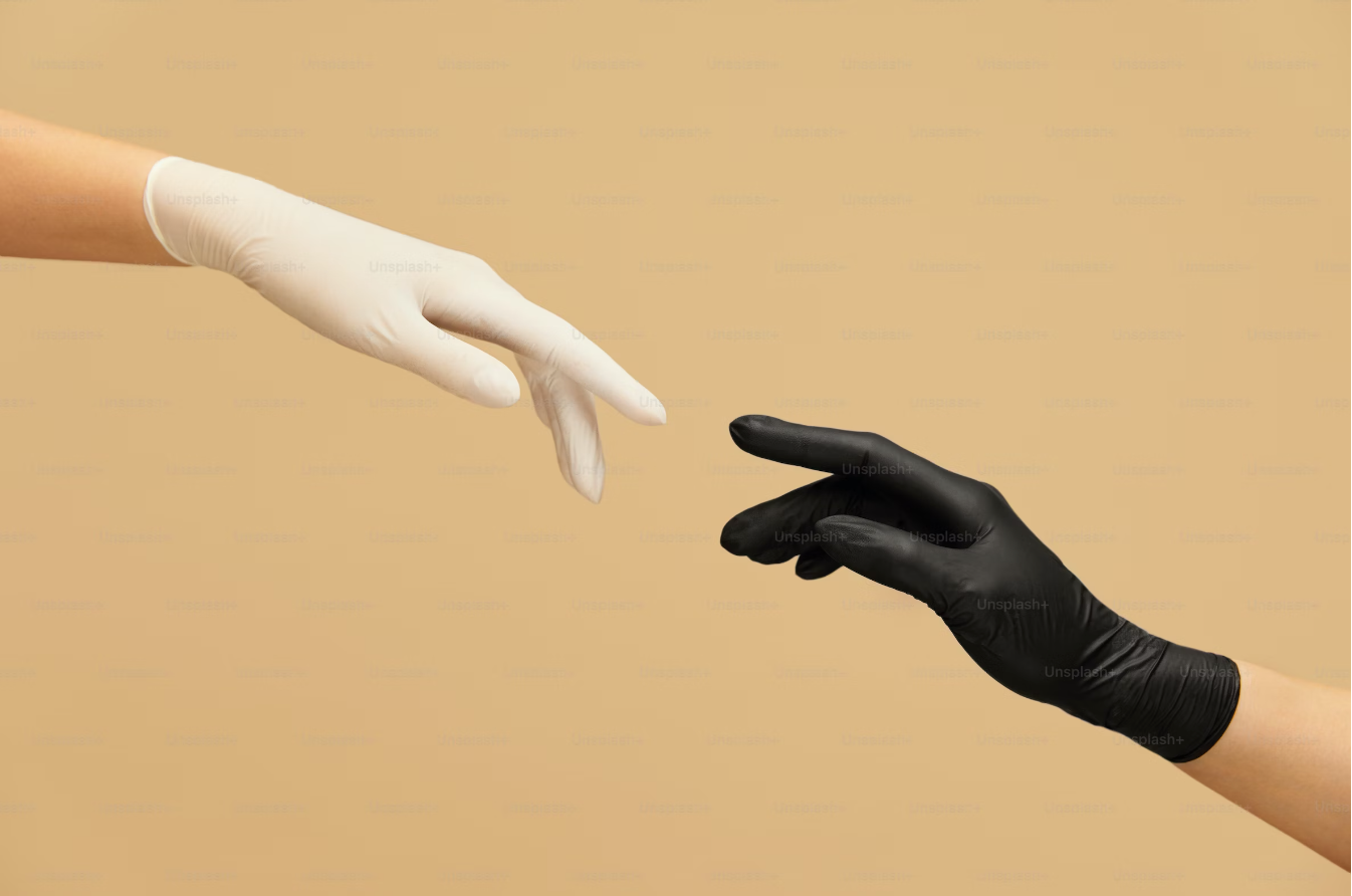 Screen_Shot_2023-10-27_at_1.42.22_PM.png?v=1698428603